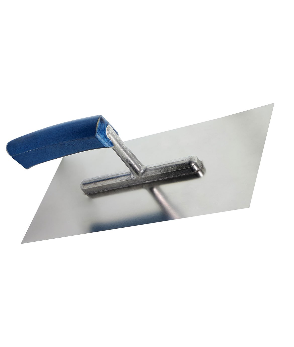 Bucket Trowel – TILT- UP