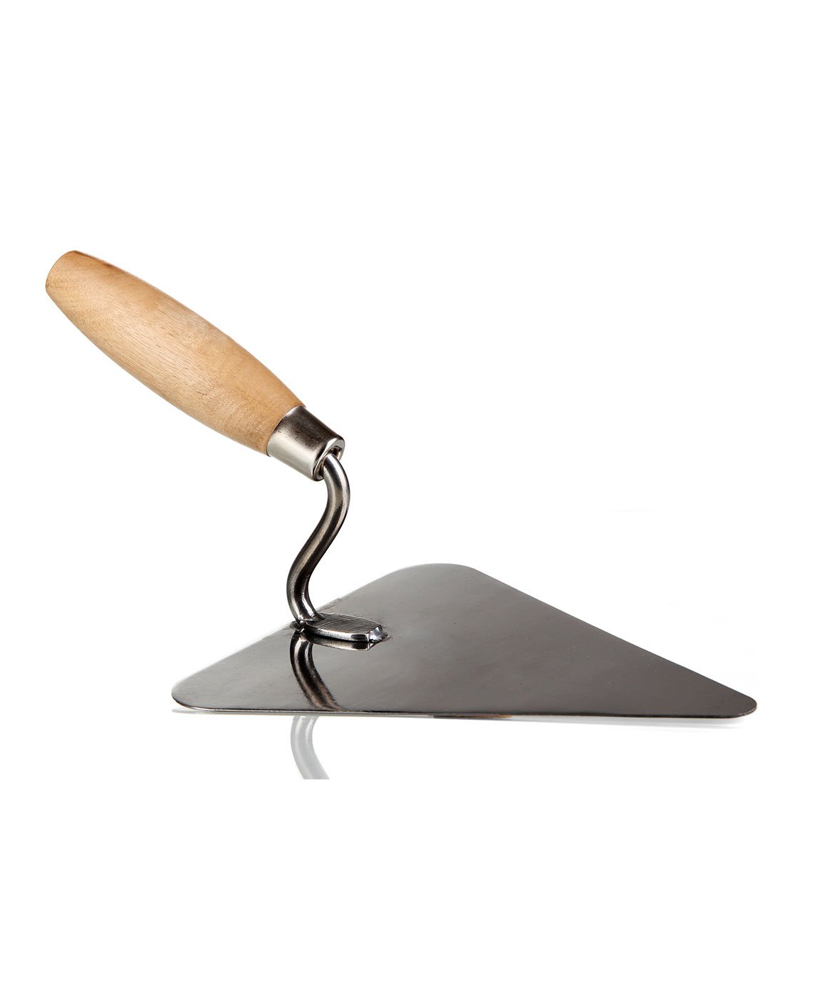 Bucket Trowel – TILT- UP